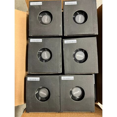 Quạt Chip Amd Ryzen Cho Socket Am4 Và Am5 Quạt Tản Nhiệt Ryzen Amd Am4