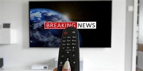 Class Action Certification TitleCapture