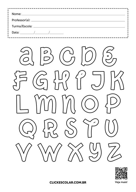 Molde Letra Molde Letras Fios Di Araki Flickr 41 Off