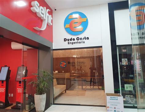 Blog do Carlos Eugênio Em Novo Endereço Duda Costa alia Comodidade