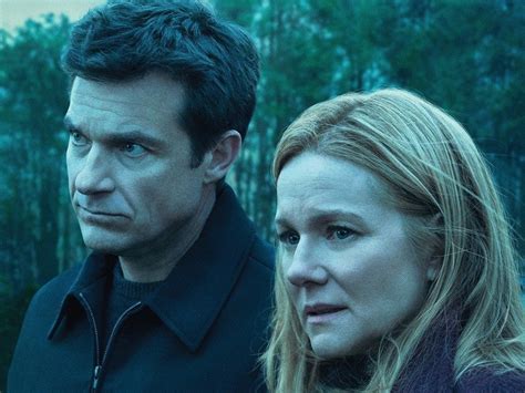 Ozark Season 4 Expected Release Date Cast And What We Know So Far Jguru