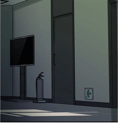 第38話 妳是不是又想要了 《岳母为何那样》未删减版全集免費在线阅读 禁漫岛 韩漫日漫3d漫画的禁漫天堂