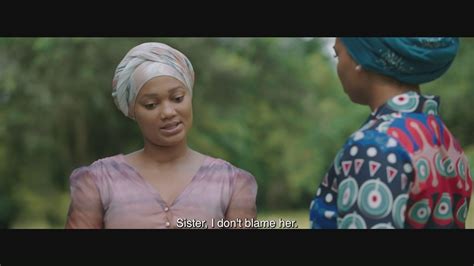 Watch Umkhokha The Curse Season 1 Episode 202 Episode 202 Showmax