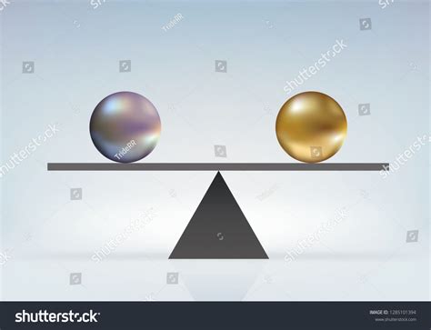 Same Size Over 1932 Royalty Free Licensable Stock Vectors And Vector