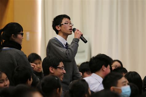 Love And Sex Education Week 2014 2015 Spkc