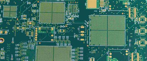 The Role Of UL PCB Marking In Printed Circuit Board Safety RayPCB