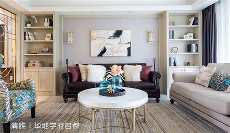 合肥装修设计合肥别墅设计设计师沈玲玲工作室hfllsj 合肥玲泷装饰设计公司官网