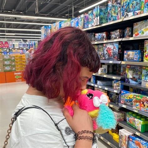 Do You Really See에 있는 Alex Y