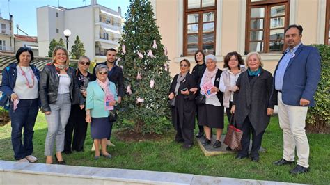 ΣΥΛΛΟΓΟΣ ΚΑΡΚΙΝΟΠΑΘΩΝ ΗΜΑΘΙΑΣ Flickr