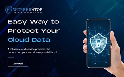 Cloudsecurity Cybersecuritytips Digitalsafety Techsecurity… Webberstop India Private Limited