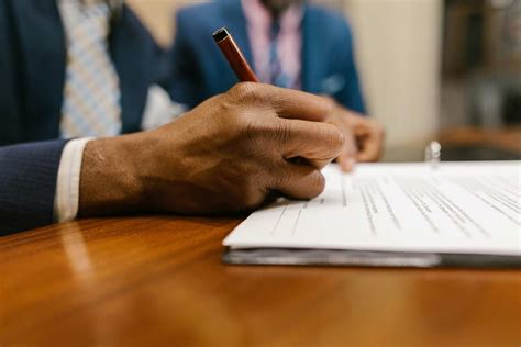 Ending Forced Arbitration Diller Law Personal Injury Law