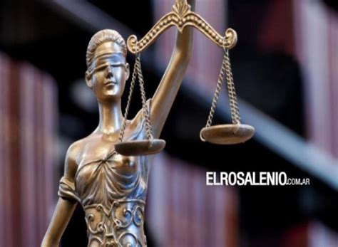 Pareja Condenada A 10 Años De Prisión Por Abusar De Su Hija El