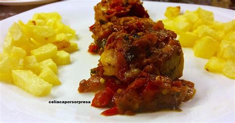 22 Recetas Con Pollo Que Siempre Salen Bien Fáciles Rápidas Y