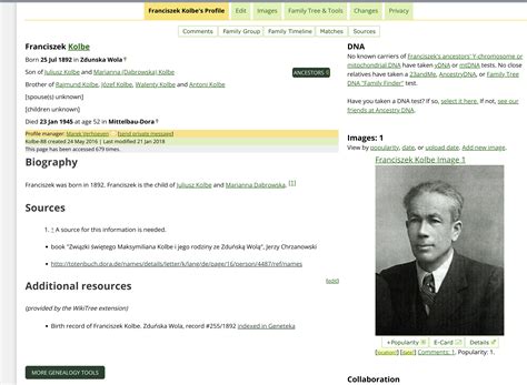 Feature Source Suggestions Additional Resources · Issue 156