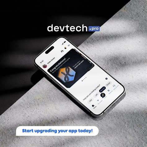 Devtechpro On Linkedin Technology Tech Innovation Engineering