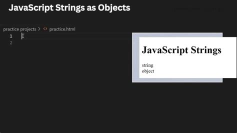 mamta kumawat on linkedin normally javascript strings primitive created literals defined…