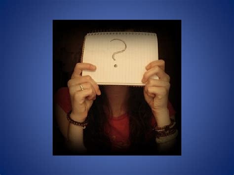 Successful Sitting Volleyball Programming Through Collaboration Elliot Blake