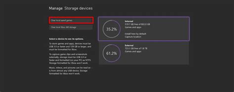 How To Fix Xbox One Installation Stopped” Error