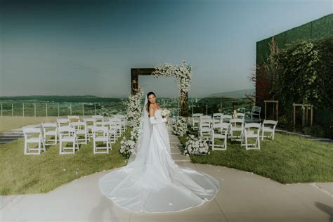 Lisi Event Hall • ლისი ივენთ ჰოლი Tbilisi