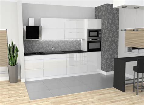 Кухня стелла хофф (56 фото) - фото - картинки и рисунки: скачать бесплатно