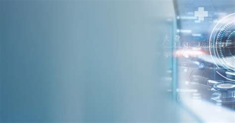 modernizing operations with iam and azure hcltech