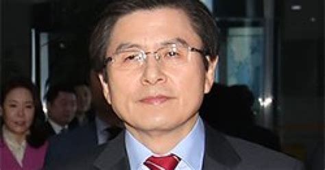황교안 5·18 유공자 선정 제대로 됐는지 살펴볼 필요 있다