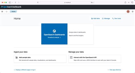 使用 Opentelemetry 实现现代化应用可观测性指南 亚马逊aws官方博客