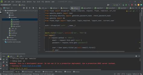 gabriel mokhele on linkedin webdevelopment backenddeveloper pythondevelopers flask