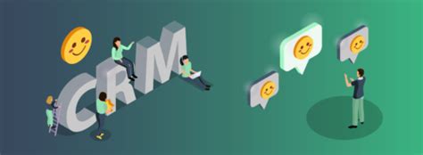 Best 3 CRM Plugins For WordPress To Boost Your Productivity