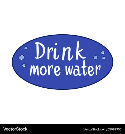 Water Font Vector Images Over 20000