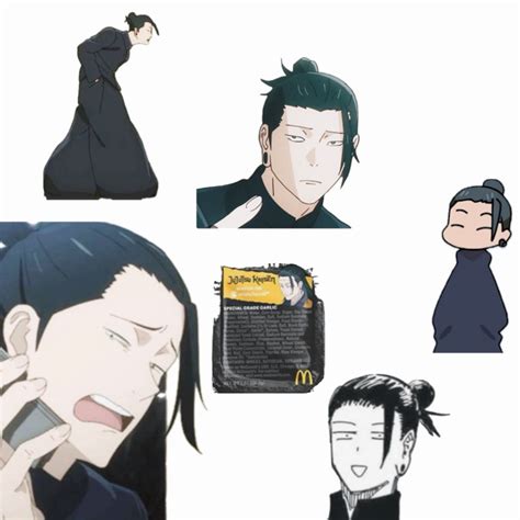 Talkie Profile Michael Talkie Ai