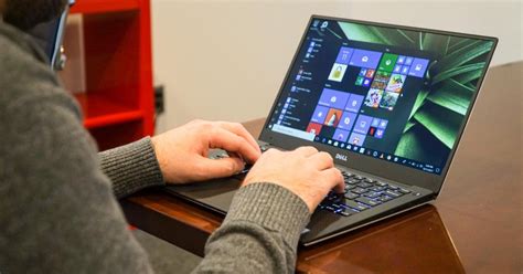 What Is Runtime Broker And What Does It Do Simple Explanation MobyGeek Com