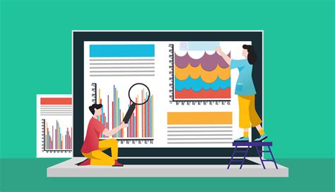 5 Amazing Ways To Use Heatmap Tracking Software