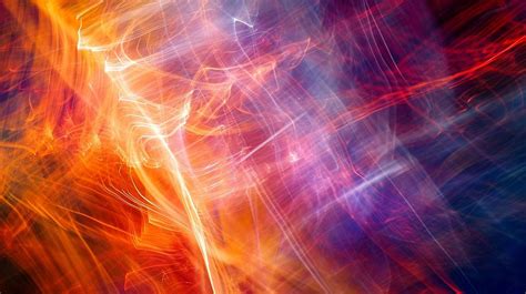 Deploying Multi CDN Strategies With AWS CloudFront Reintech Media