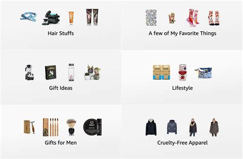 Shop My Diy Book And More Vegan Beauty Review Vegan And Cruelty Free