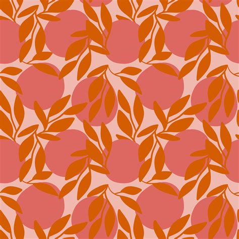Lookbooks — Lizzie Clark Designs