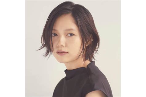 来春朝ドラ「らんまん」語りに宮崎あおい、主演2人へエール 関西 芸能 デイリースポーツ Online