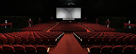 Pesquisa compara preço dos ingressos de cinema no Brasil outros