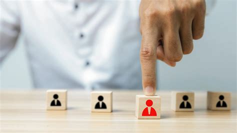 Icims Named A Leader In Talent Acquisition Technology