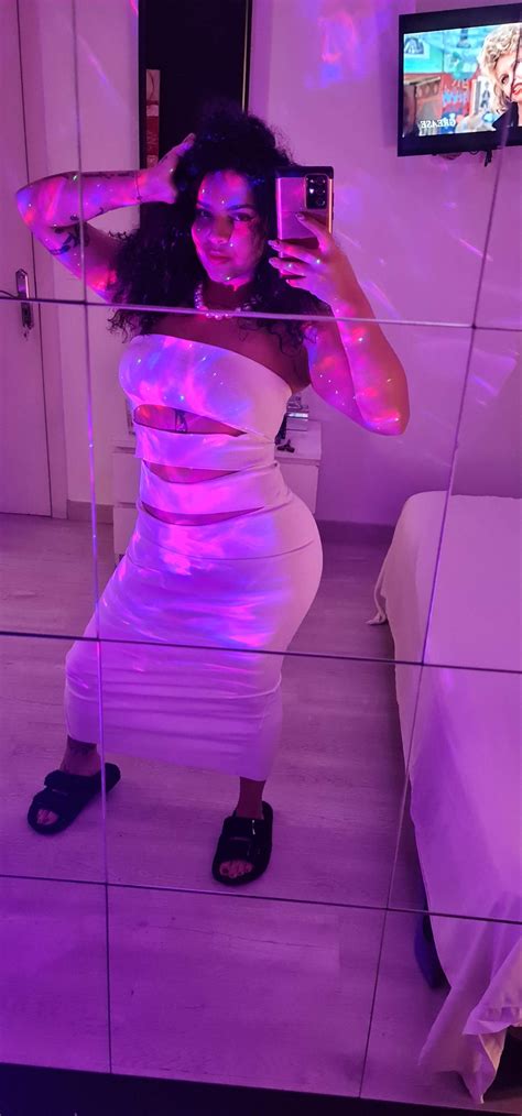 Lina Colombiana Tel Conocer Chicas En A Coruña Putas A Coruña No