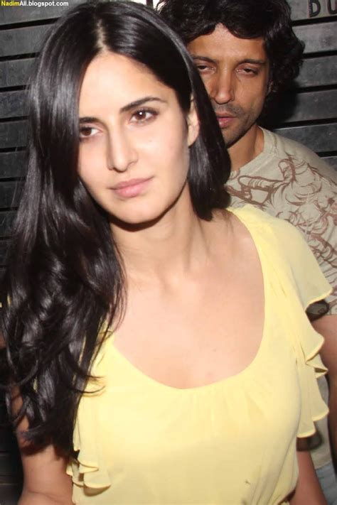 Katrina Kaif 2012