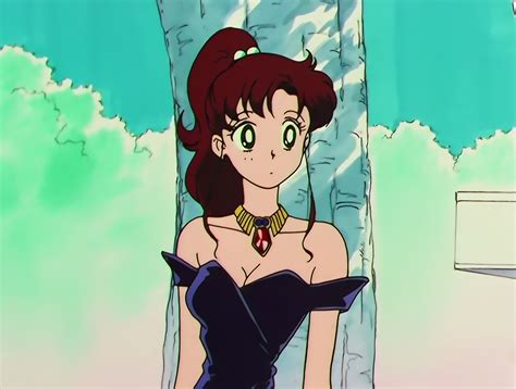 Makoto Kino By Noah65478 On Deviantart