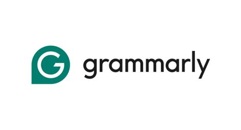 Grammarly Learn Lab
