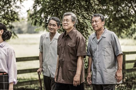 《牛車來去》最終回累積90萬觀看人次！ 演員公認「最想對戲」演員竟是他 Ettoday星光雲 Ettoday新聞雲