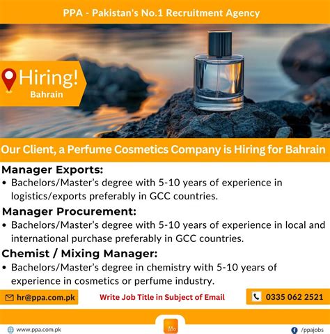 Adeel Naeem On Linkedin Bahrain