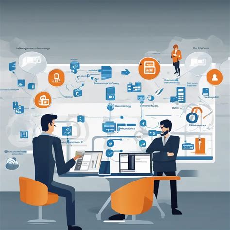 Make An Impression With Professional Videos In Microsoft365 Mica It