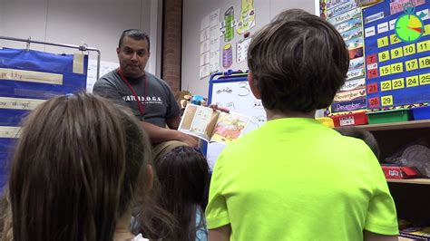 Mueller Elementary School Home Facebook