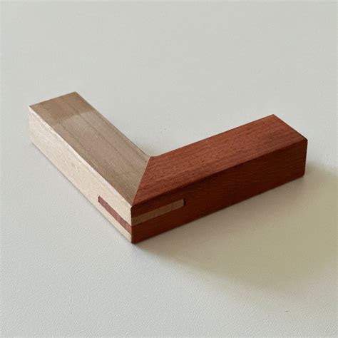 Taobao