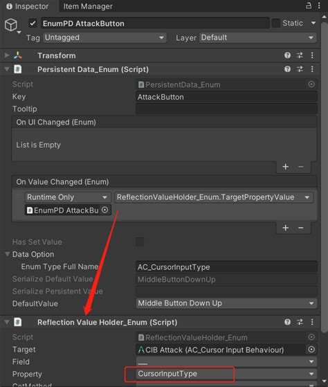 躁动光标 做一个追着鼠标跑的林克 技术专栏 Unity官方开发者社区