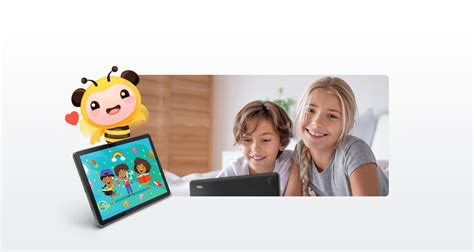 Tcl Tab 10l Specs Faq Comparisons